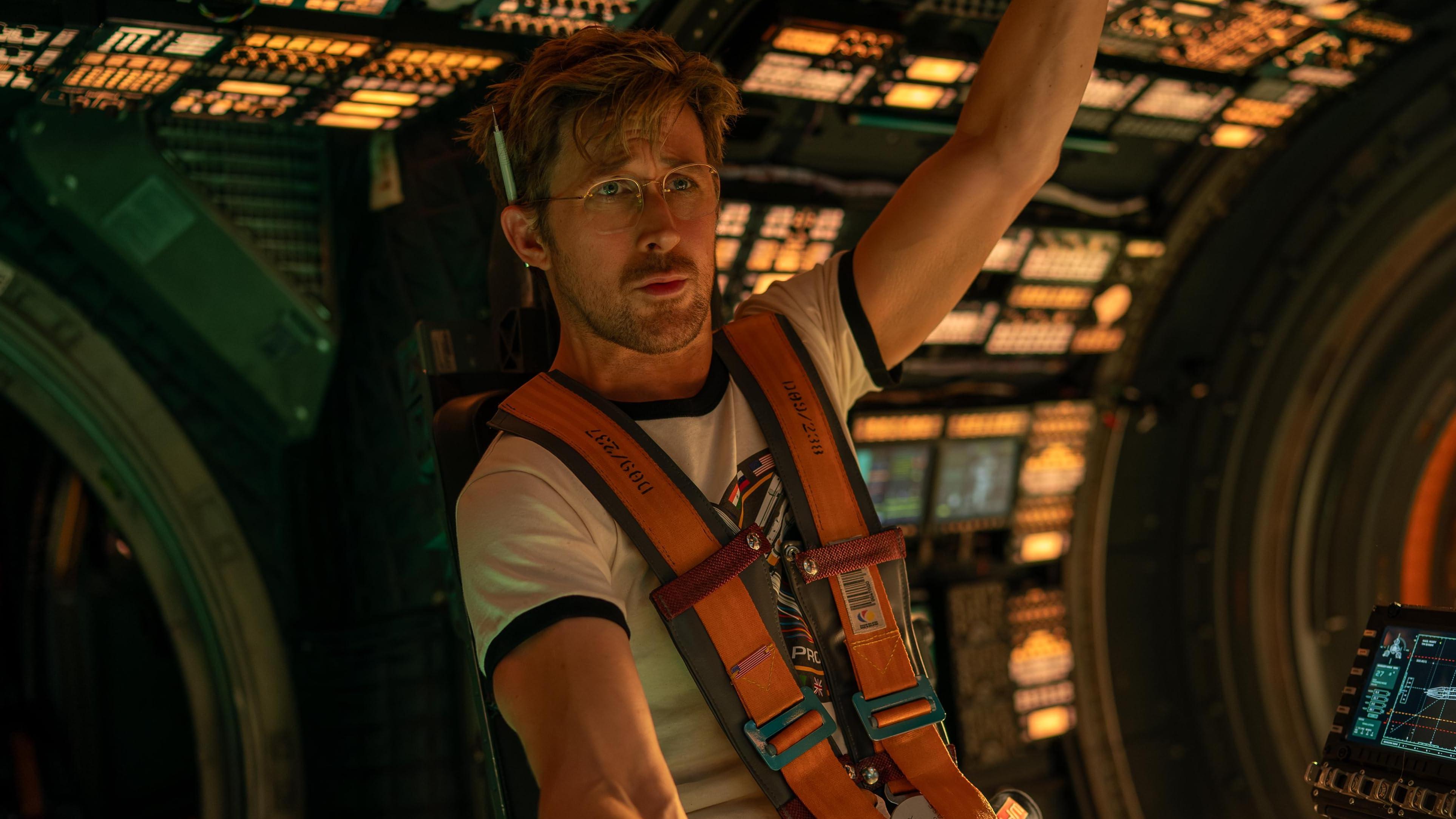 15 space movies that took us on wild, unforgettable journeys