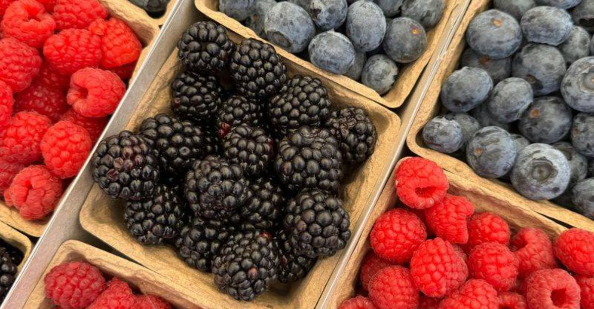 22 foods that used to be cheap comfort – and now feel weirdly expensive ...