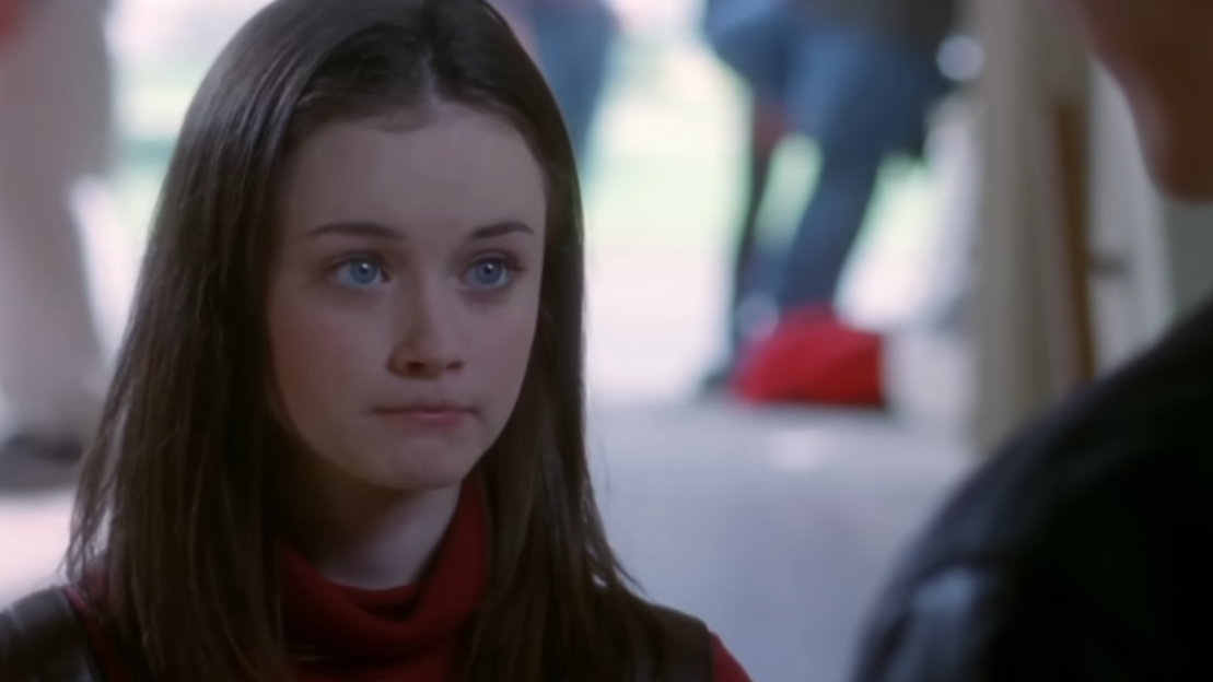 TV shows from the 2000s that prove it was the last great era in television