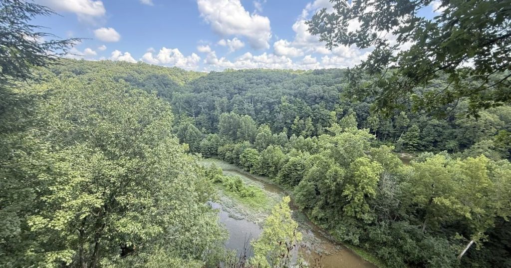 9 hidden gems in Indiana you'll want to visit again and again