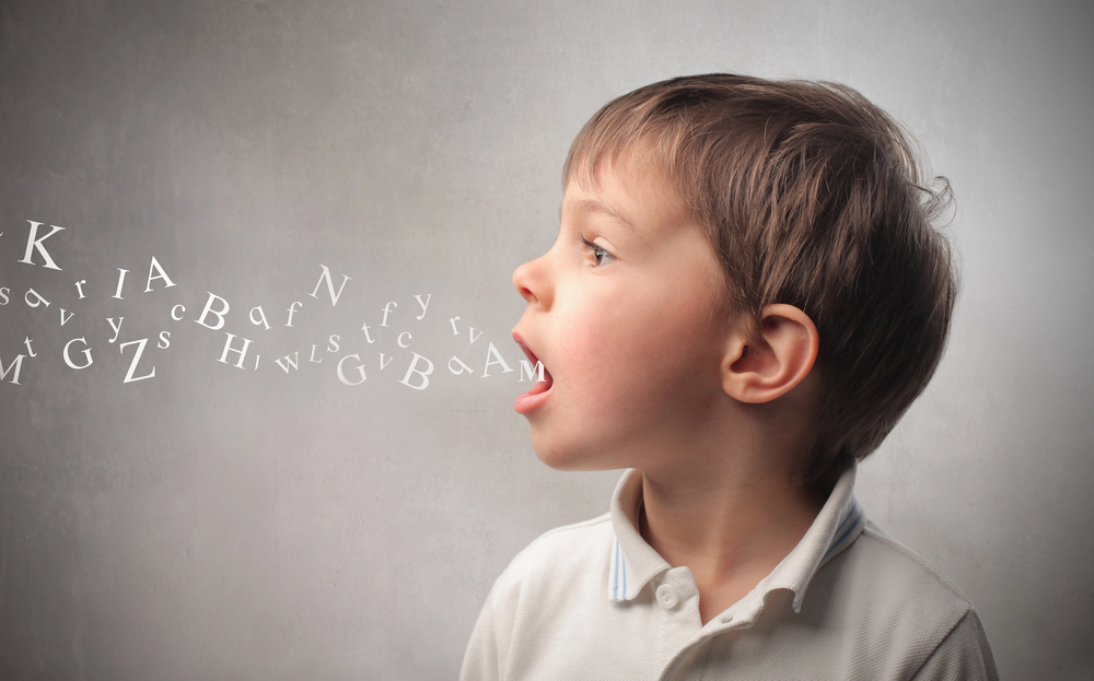 20 hardest tongue twisters in English