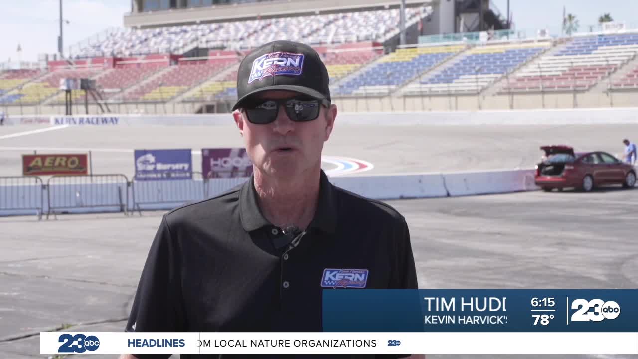 Bakersfield mom says AI in classrooms is putting kids at risk