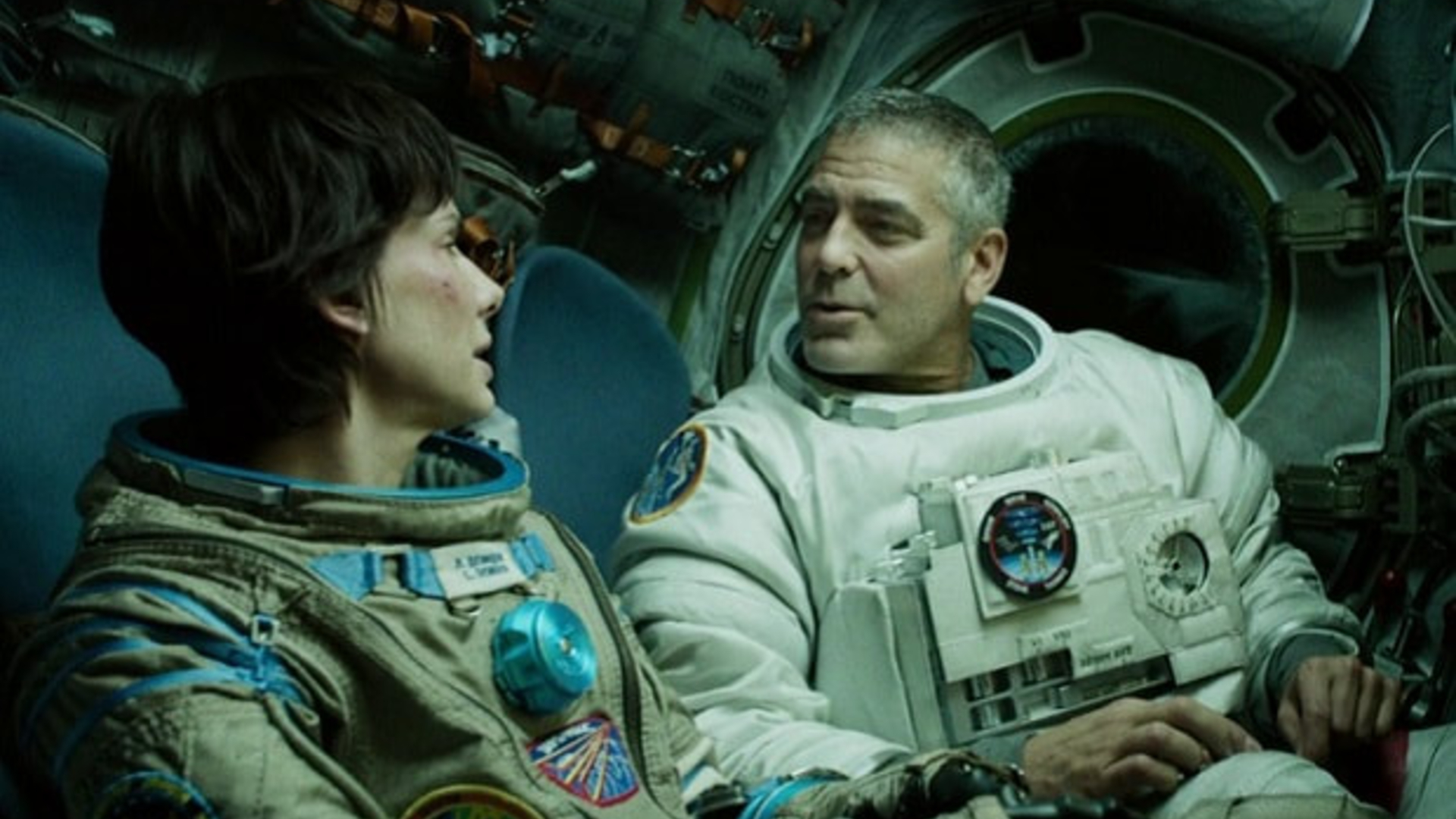 I have watched 100+ movies, these are my 10 most overrated ones