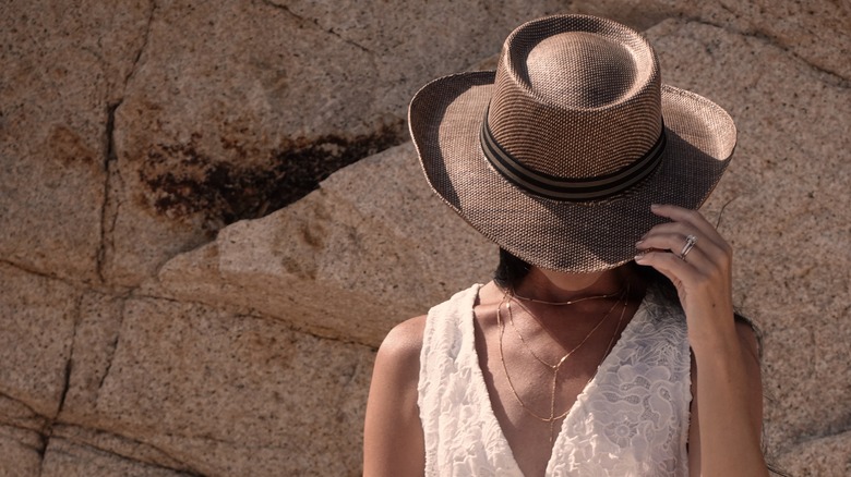 Coastal cowgirl aesthetic: Giddy up, we're transitioning our wardrobe ...