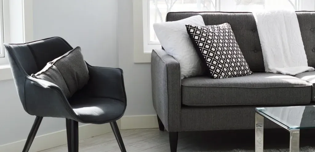 Design deadlines: 11 modern home trends that will look dated by this ...