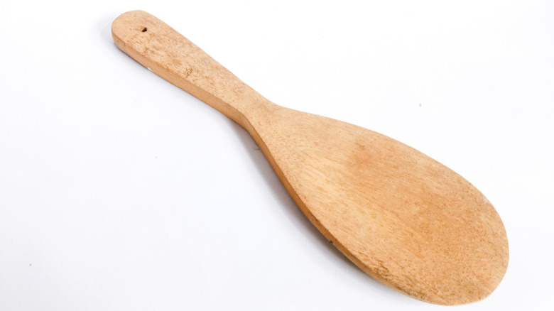 We asked 4 sushi chefs: The 10 tools you need for great homemade sushi