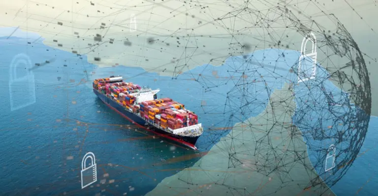 Iran conflict puts world’s most critical oil route at risk