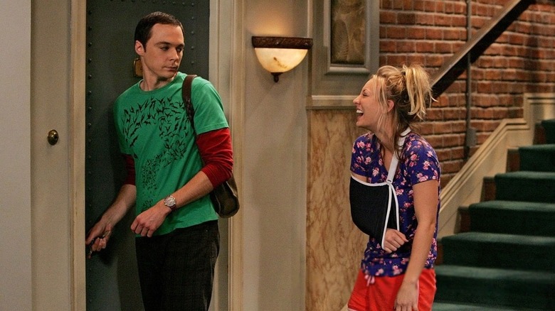 10 best Sheldon Cooper episodes of The Big Bang Theory, ranked