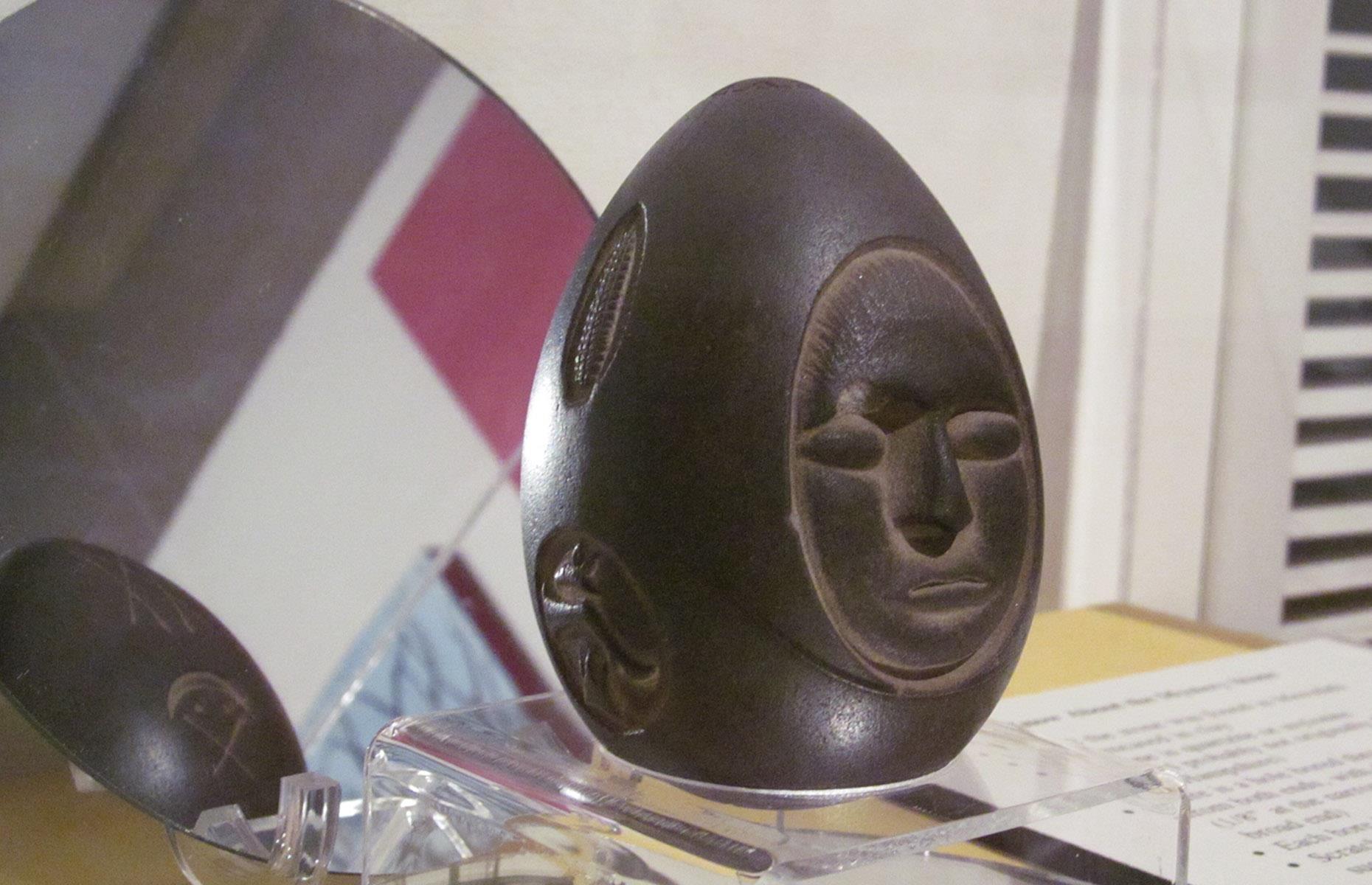 17 mysterious ancient artifacts that continue to baffle experts