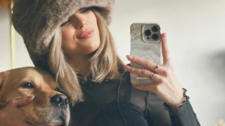 Prosecutors say it’s ‘entirely possible’ that influencer Stefanie ...