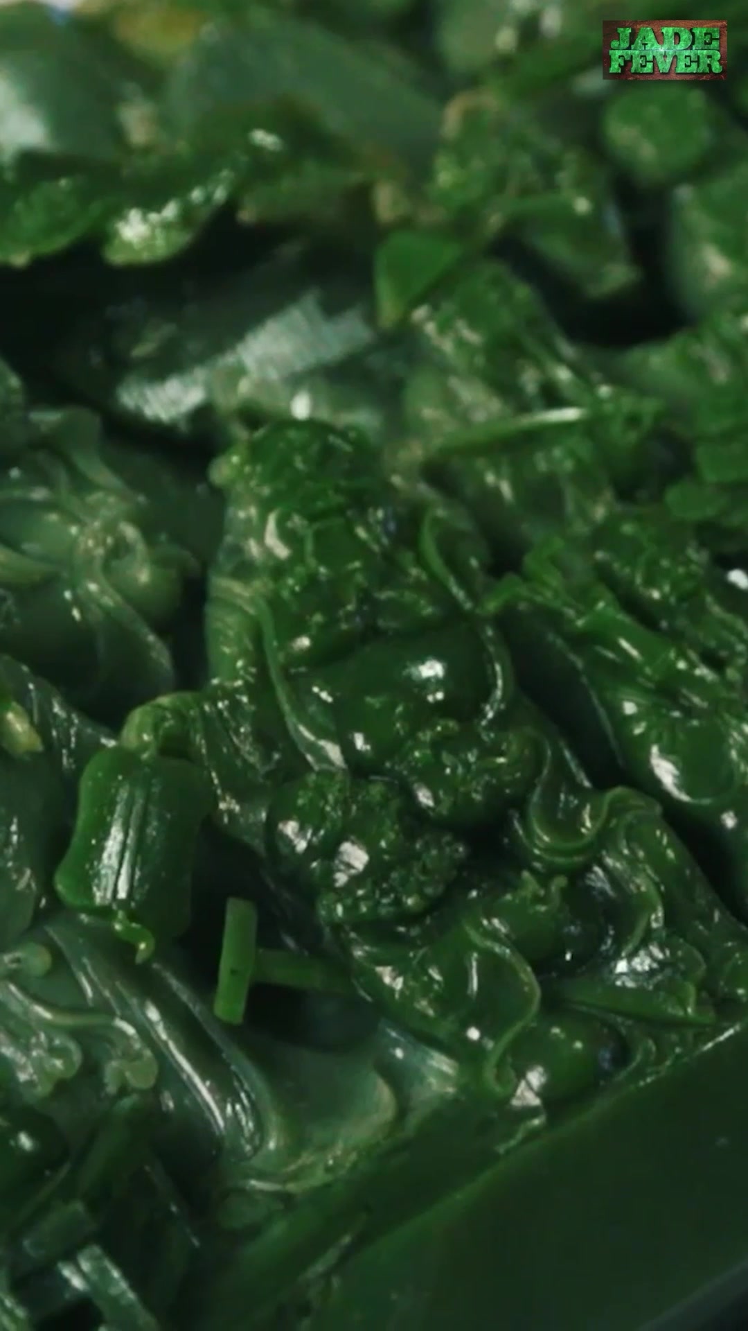 $40,000 jade discovery