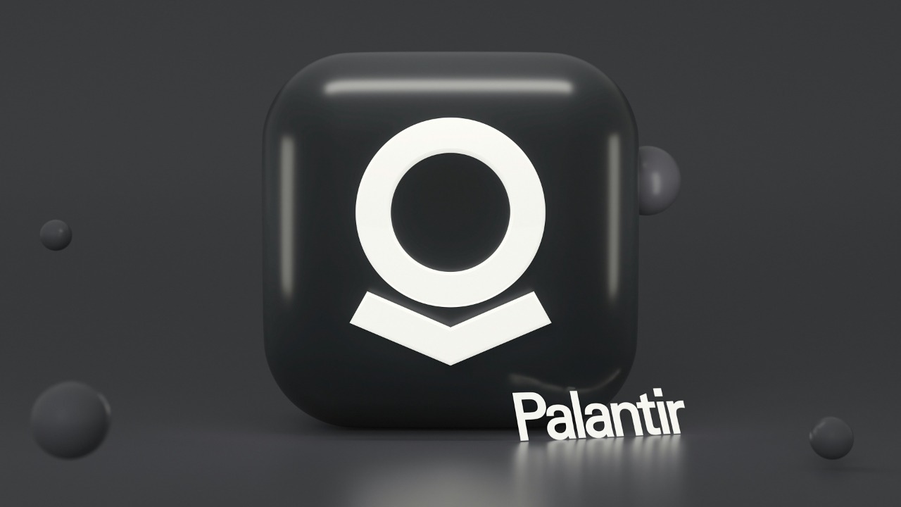Pentagon set to adopt Palantir Maven AI across military branches
