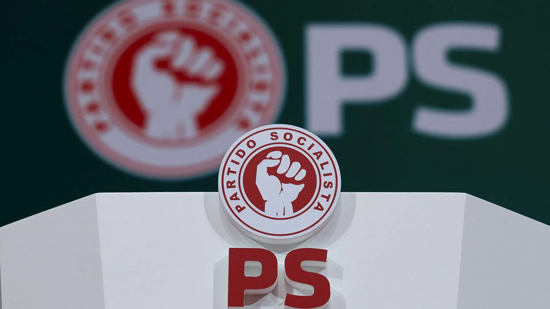 PS votou contra relatório sobre Eva Cruzeiro: "Assumido erradamente"