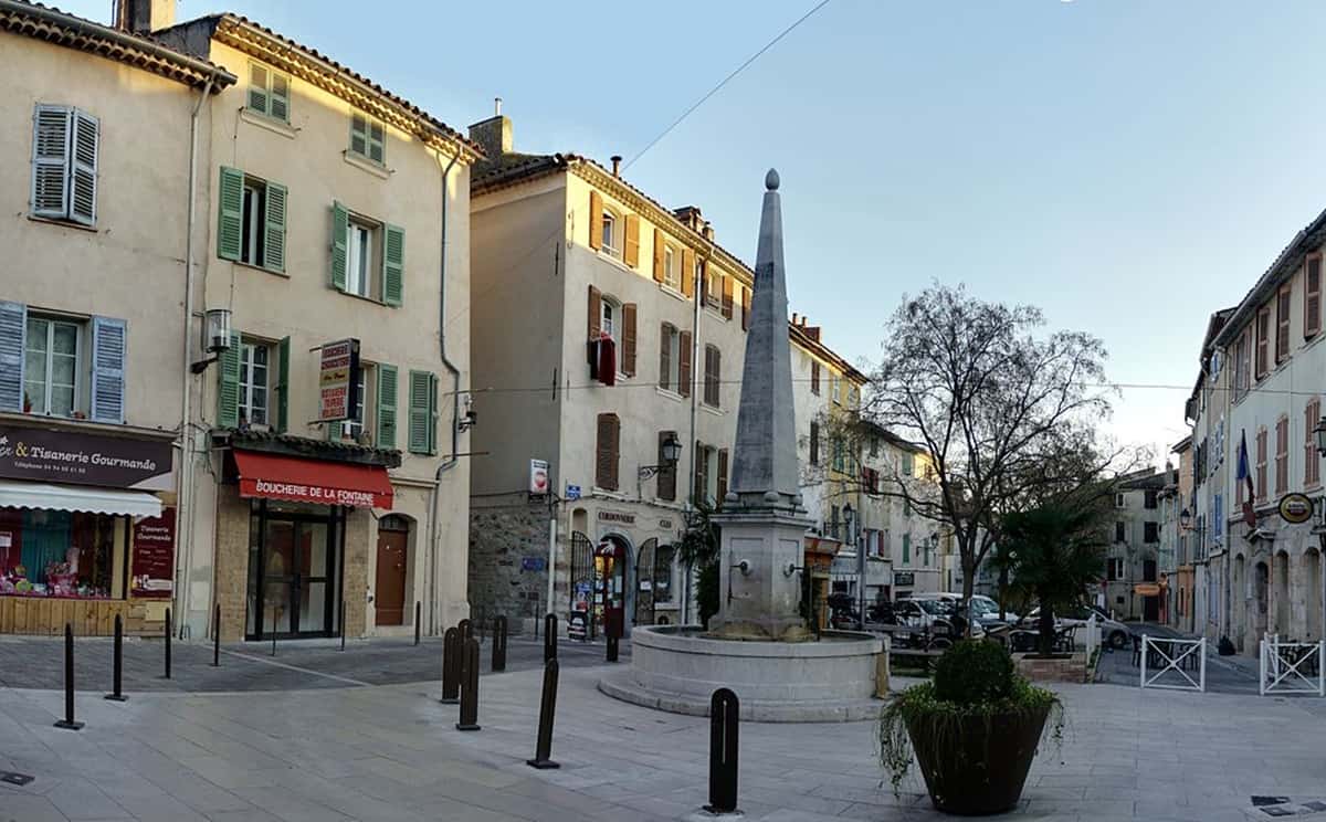 Que faire à La Valette-du-Var du 27 avril au 3 mai 2026