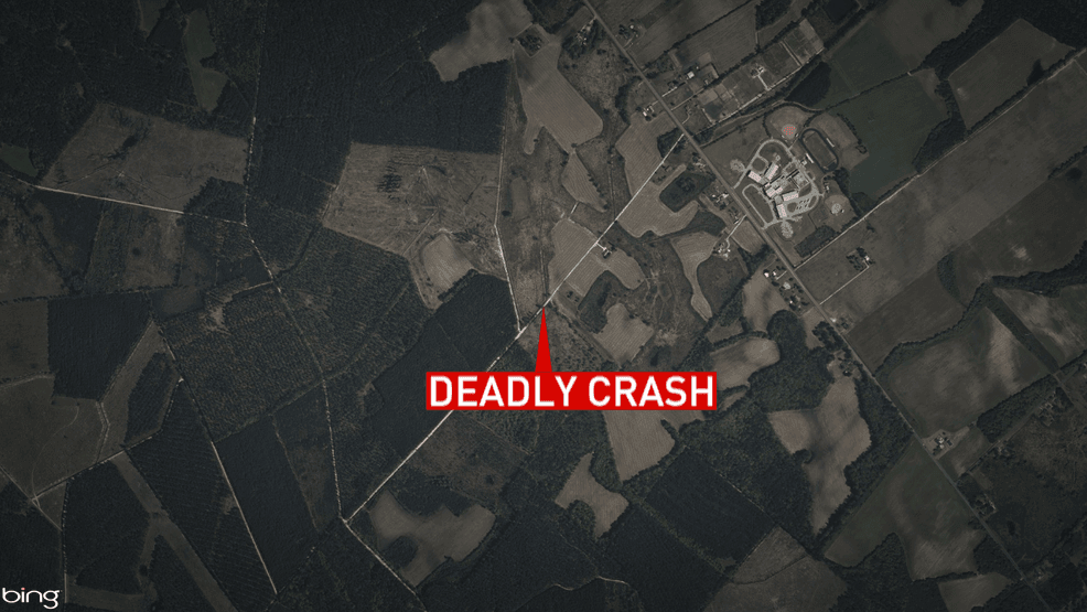 21-year-old identified after crash on US 178, coroner