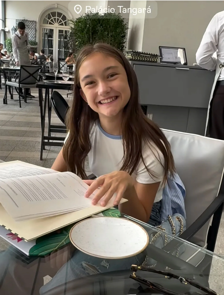 Meet Jude Law's blended family - including very famous footballer