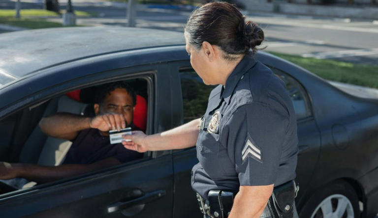 Washington DC landmarks introducing heightened security measures