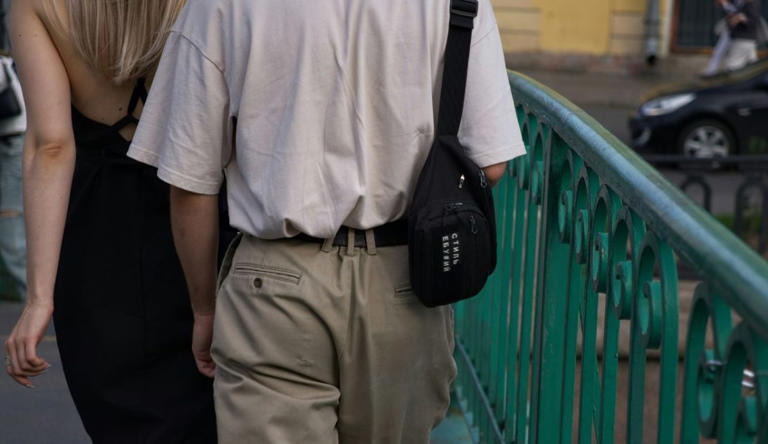 Washington DC landmarks introducing heightened security measures