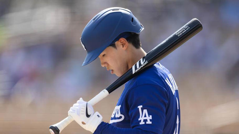 Dodgers' unpopular roster decision has fans wondering what's next for ...