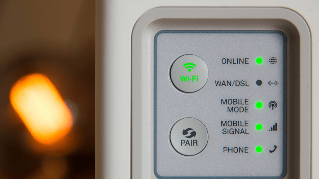 Experts warn millions of routers are about to lose critical security ...