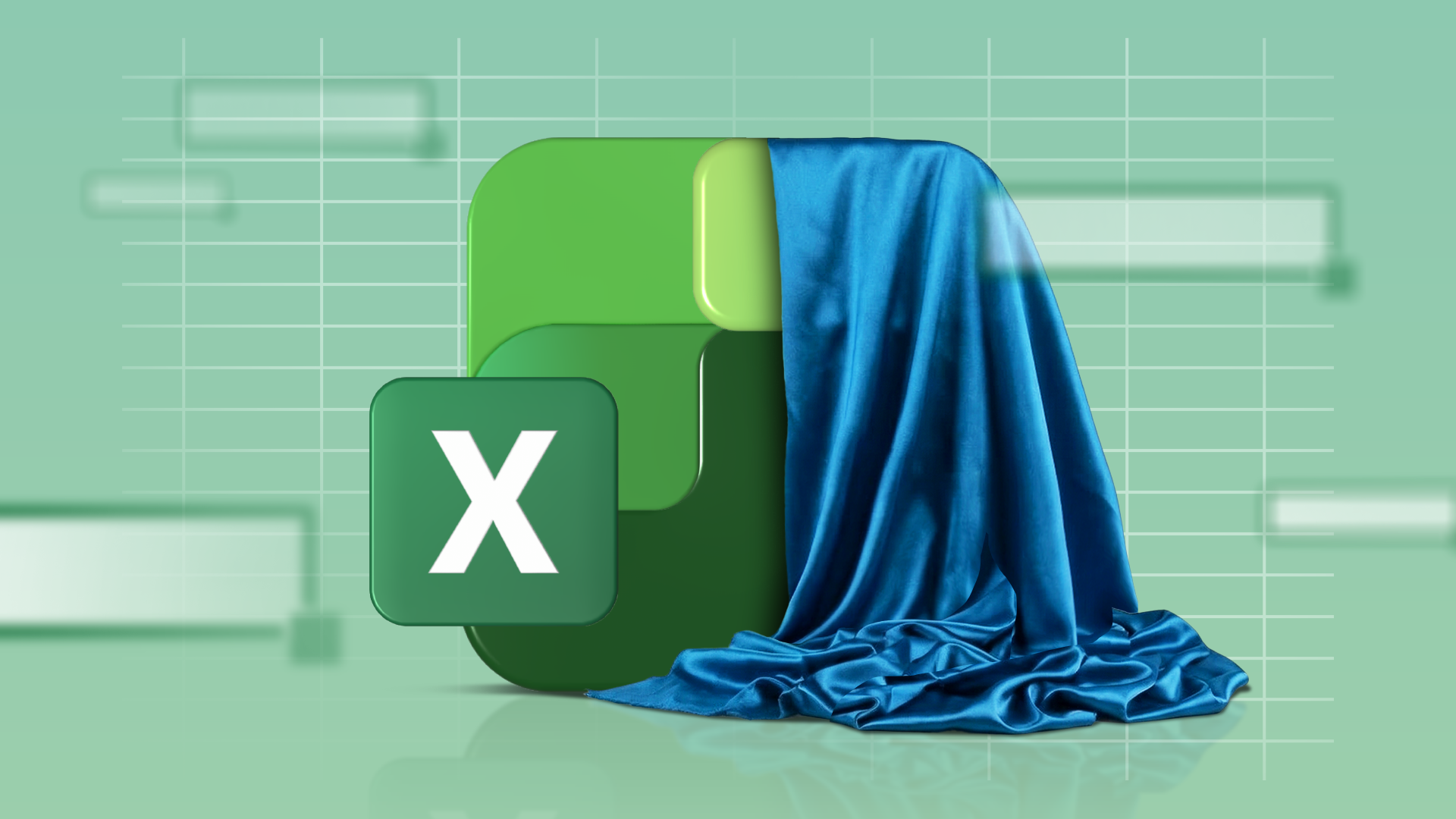 Use this coding trick to make Excel formulas readable