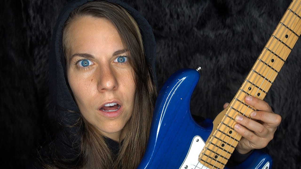 Billie Eilish performs a cover of “Bohemian Rhapsody”