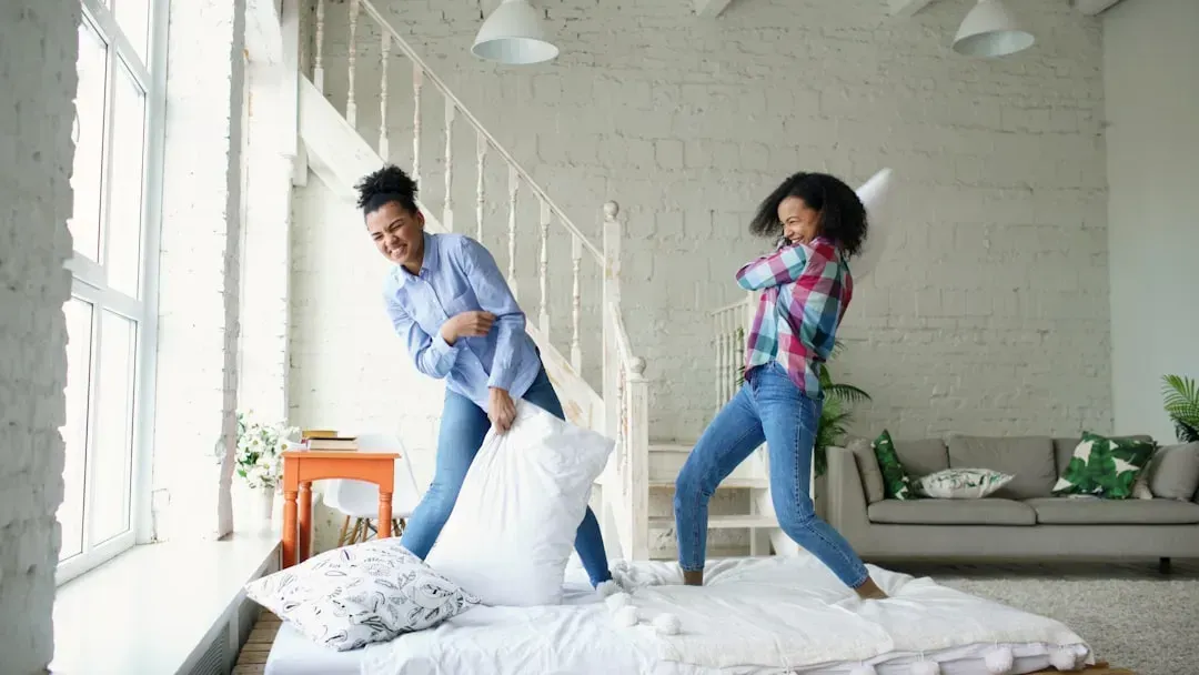 I inherited $1 million and kept it a secret - here are 10 reasons I'm ...