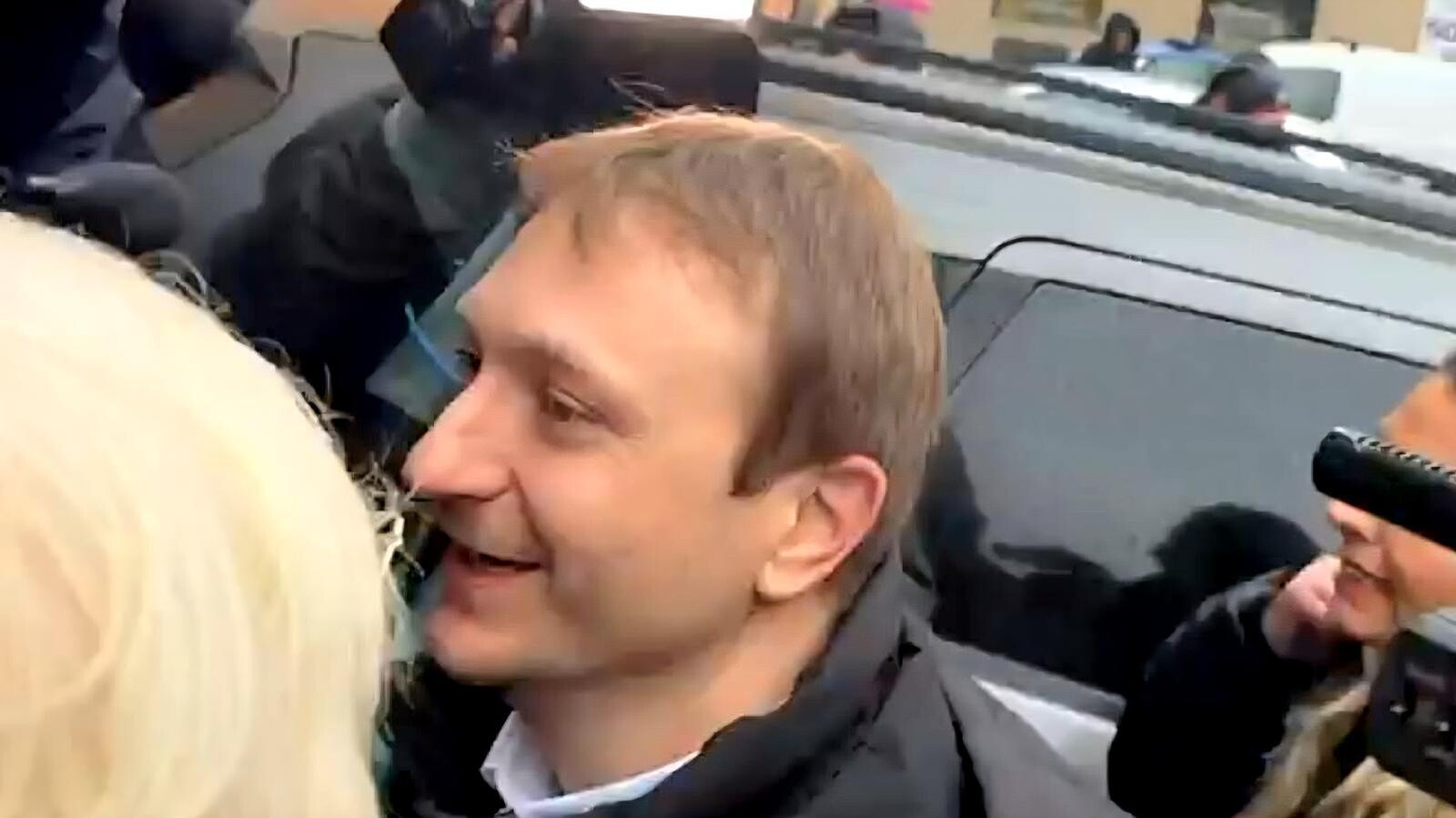 Garlasco, revisione della condanna di Stasi. La pg di Milano ...
