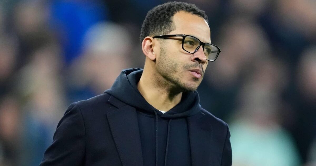 Chelsea reach 'agreement' with leading star over new contract as ...