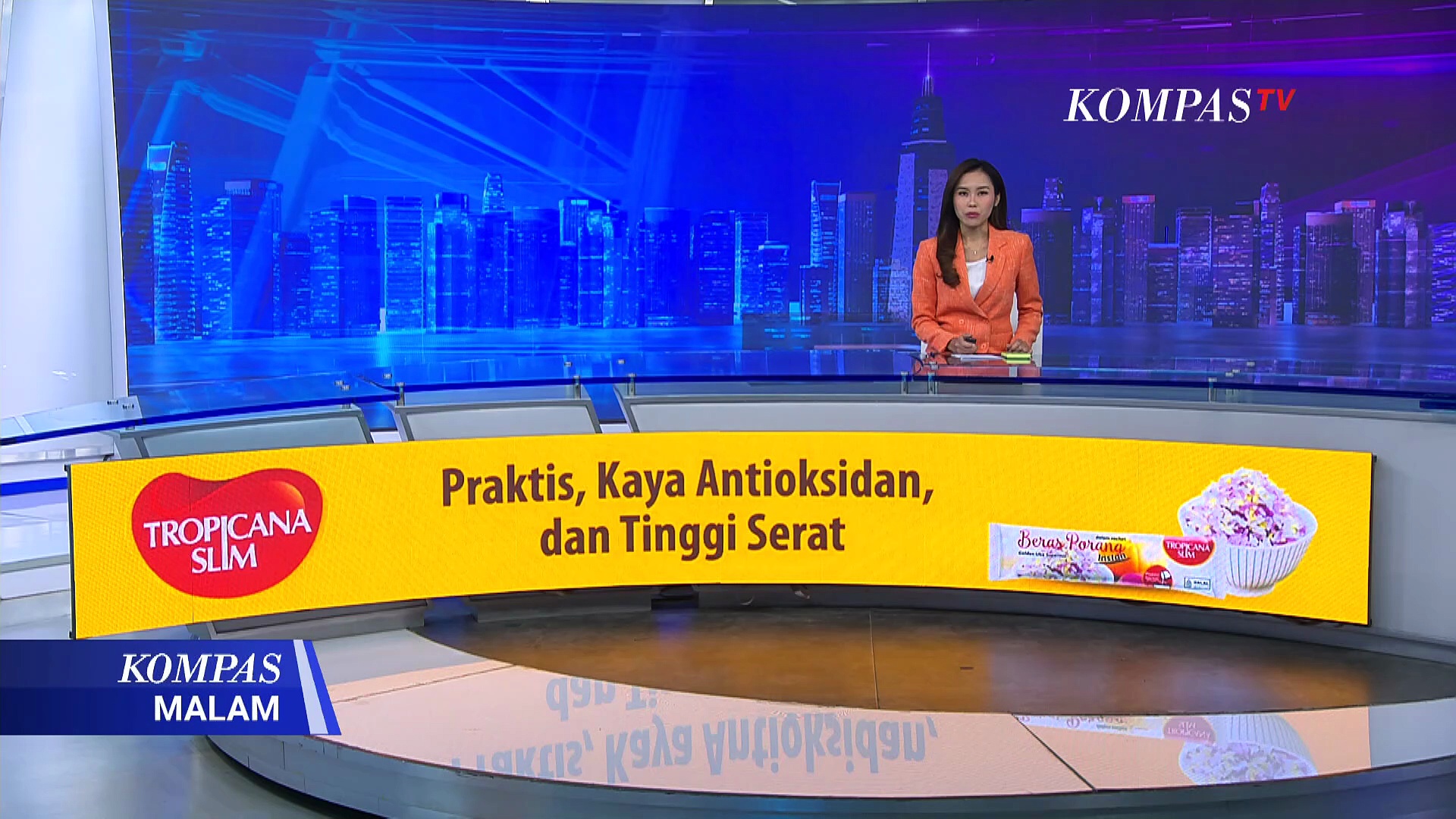[Full] Analis sepakbola Bung Ropan soal susunan pemain skuad Garuda ...