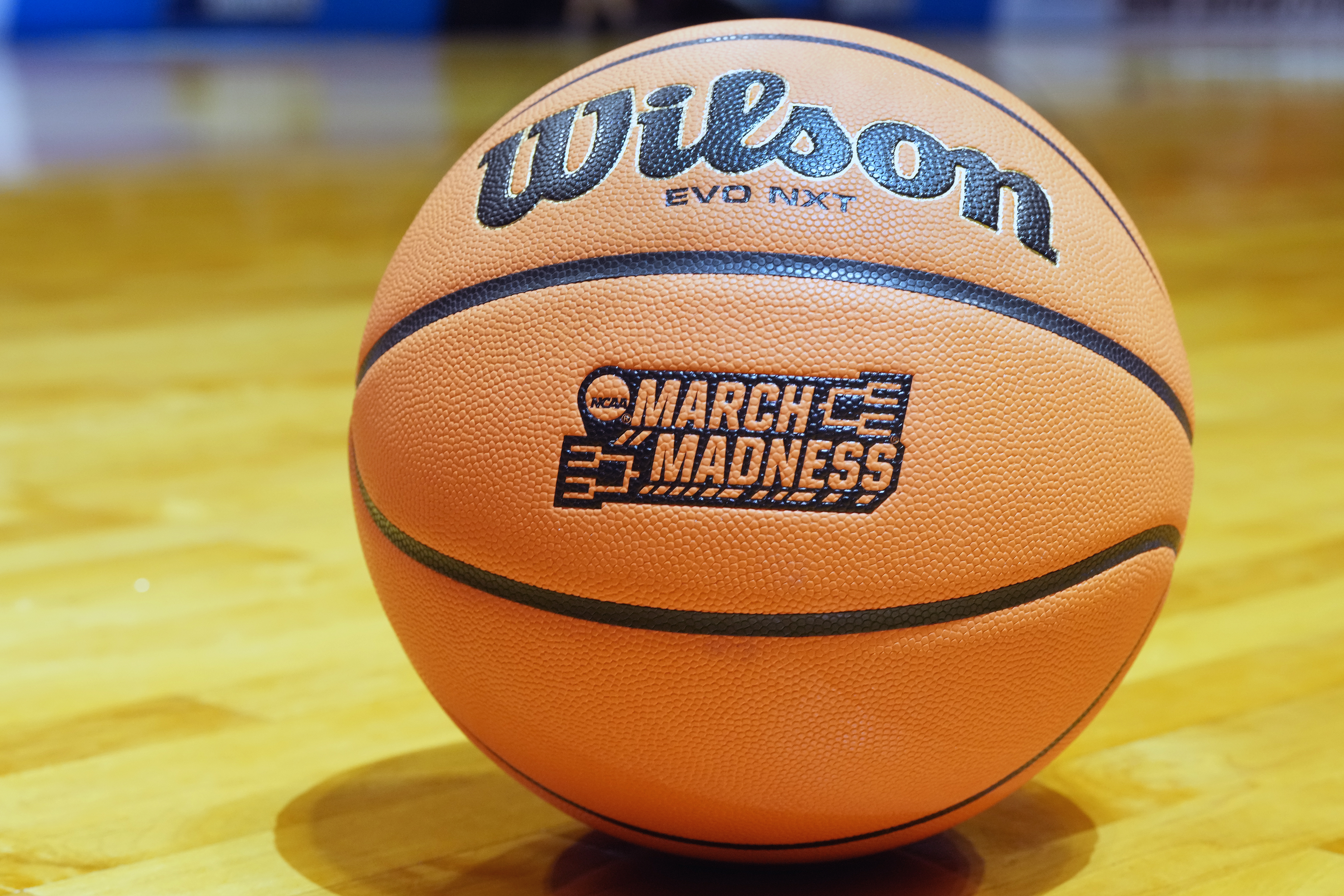 Only 1 perfect March Madness bracket remains — here’s who they picked