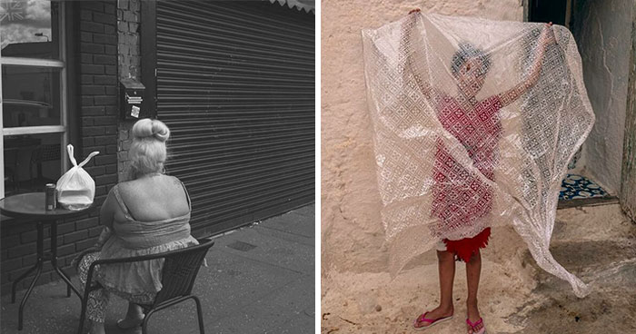 28 unfiltered moments of life and cultures