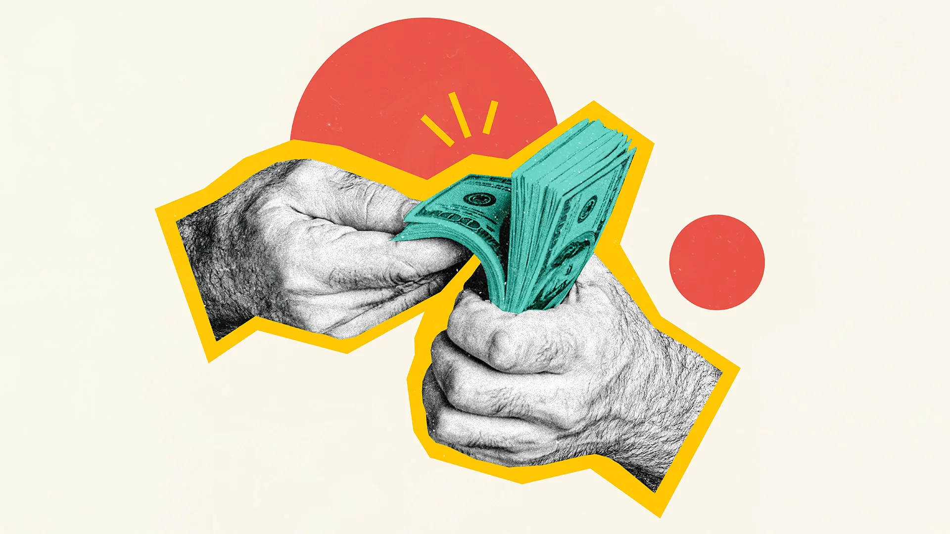 4 proven strategies to gain leverage in a negotiation