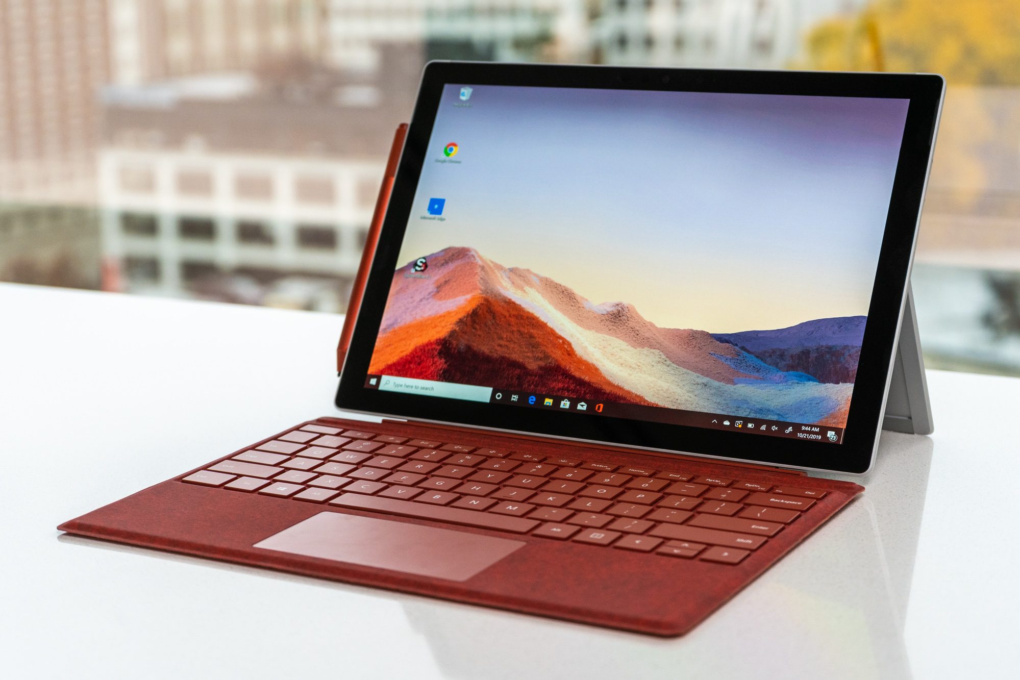 Microsoft PowerToys update is bringing three key upgrades to your ...