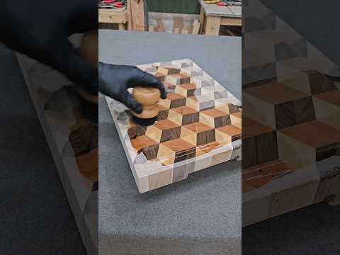 I found the best boards for your next project! 🛠️