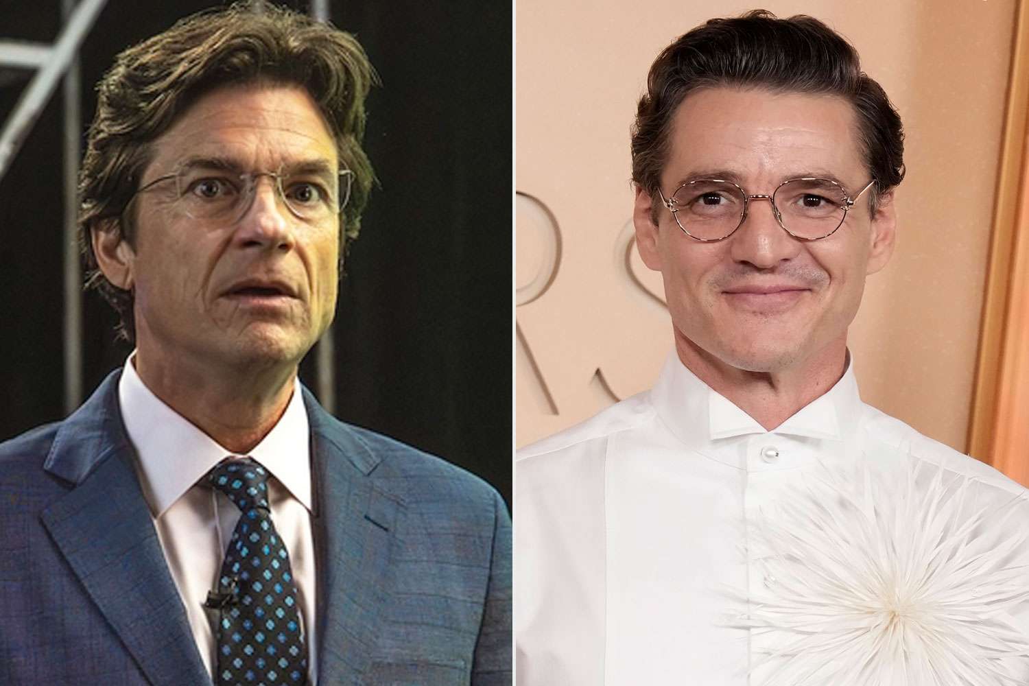 DTF St. Louis creator reveals why 'it all made sense' for Jason Bateman ...