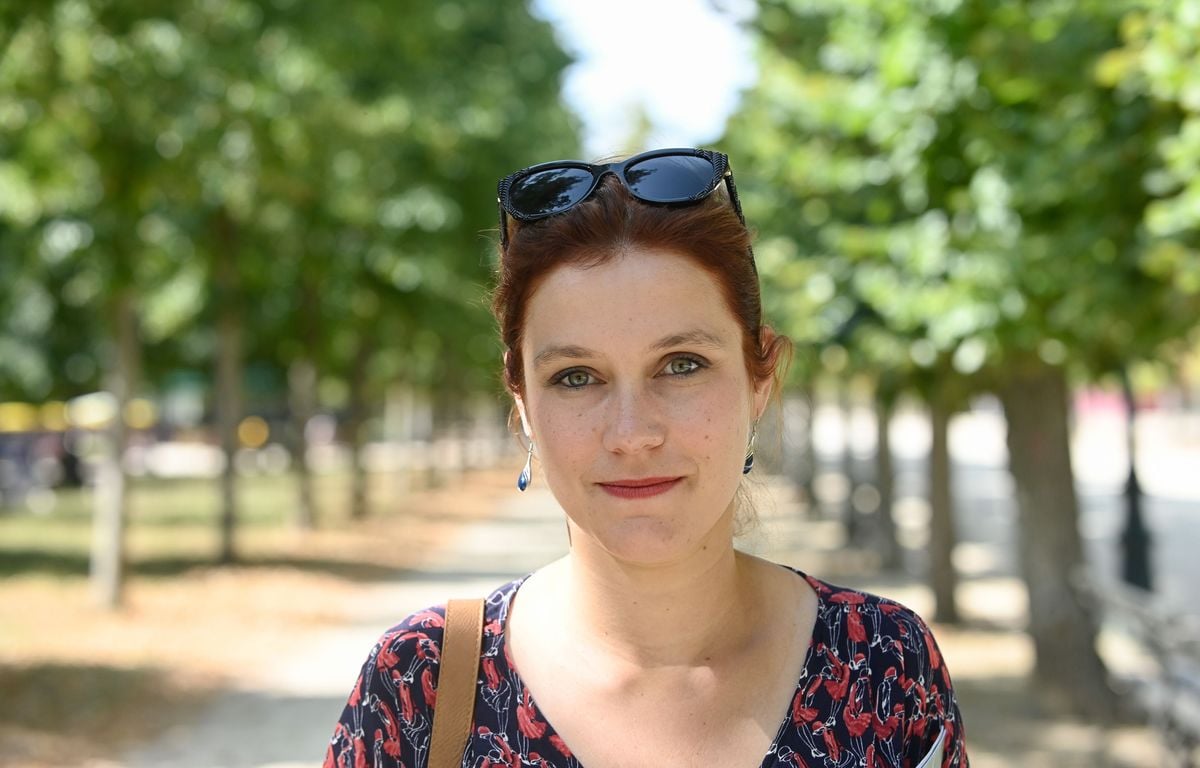 Résultats municipales 2026 à Poitiers : Anthony Brottier l’emporte ...