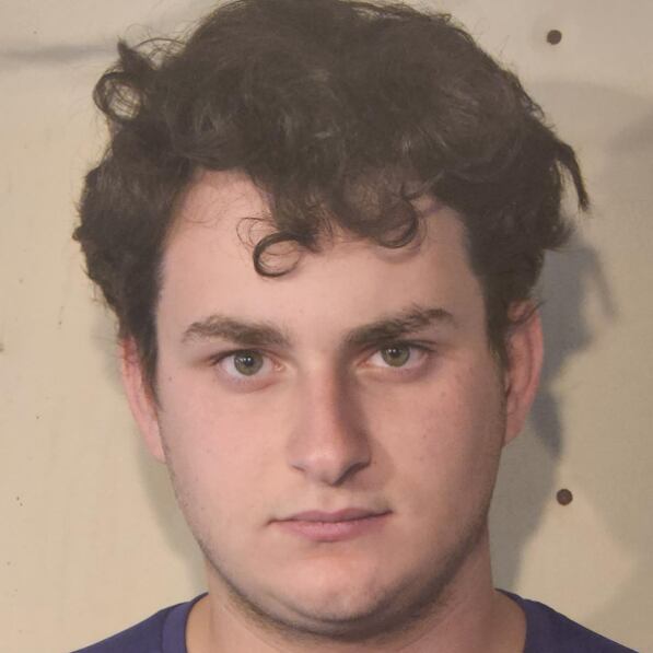 20-year-old’s body recovered after canoe overturns at Lake Hayward in ...