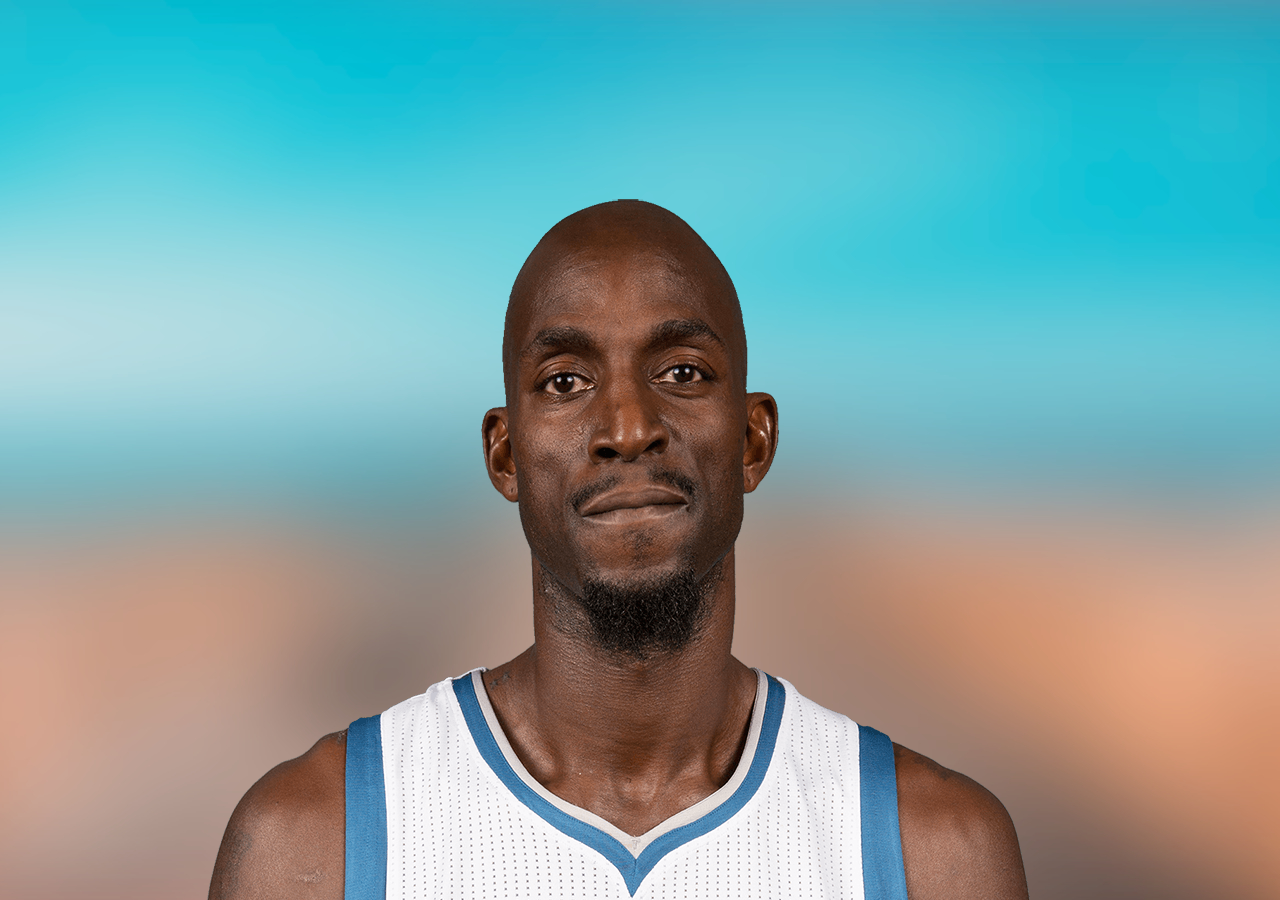 What you think it's going to feel like walking back...