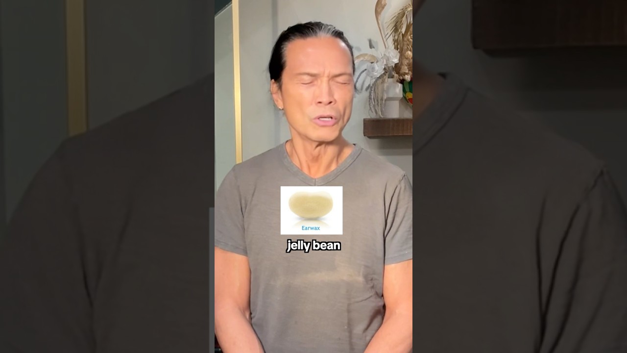 Blind taste test: Can you guess the mystery food?