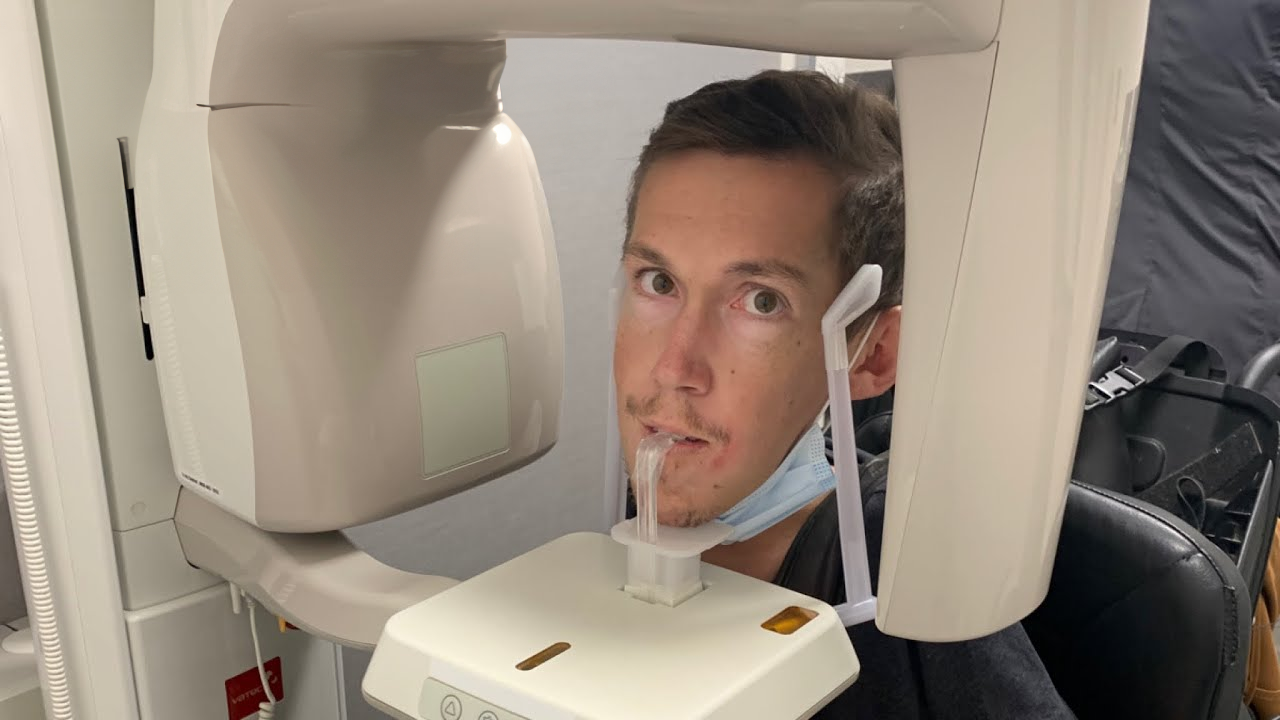 Family concerns before Shane’s surgery