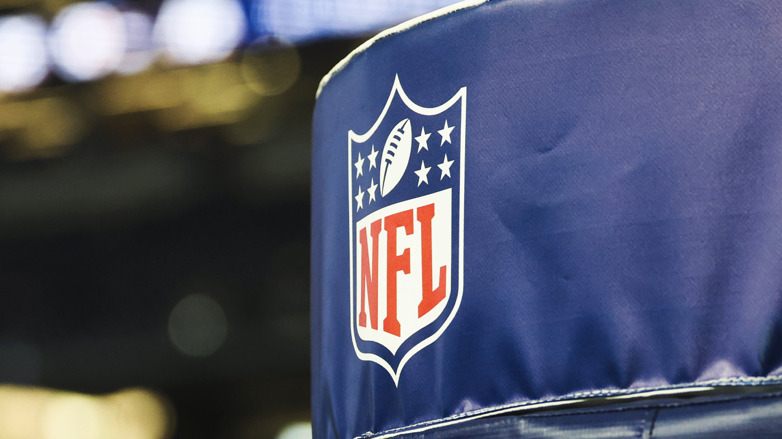 NFL makes move amid threat of worst-case officials scenario