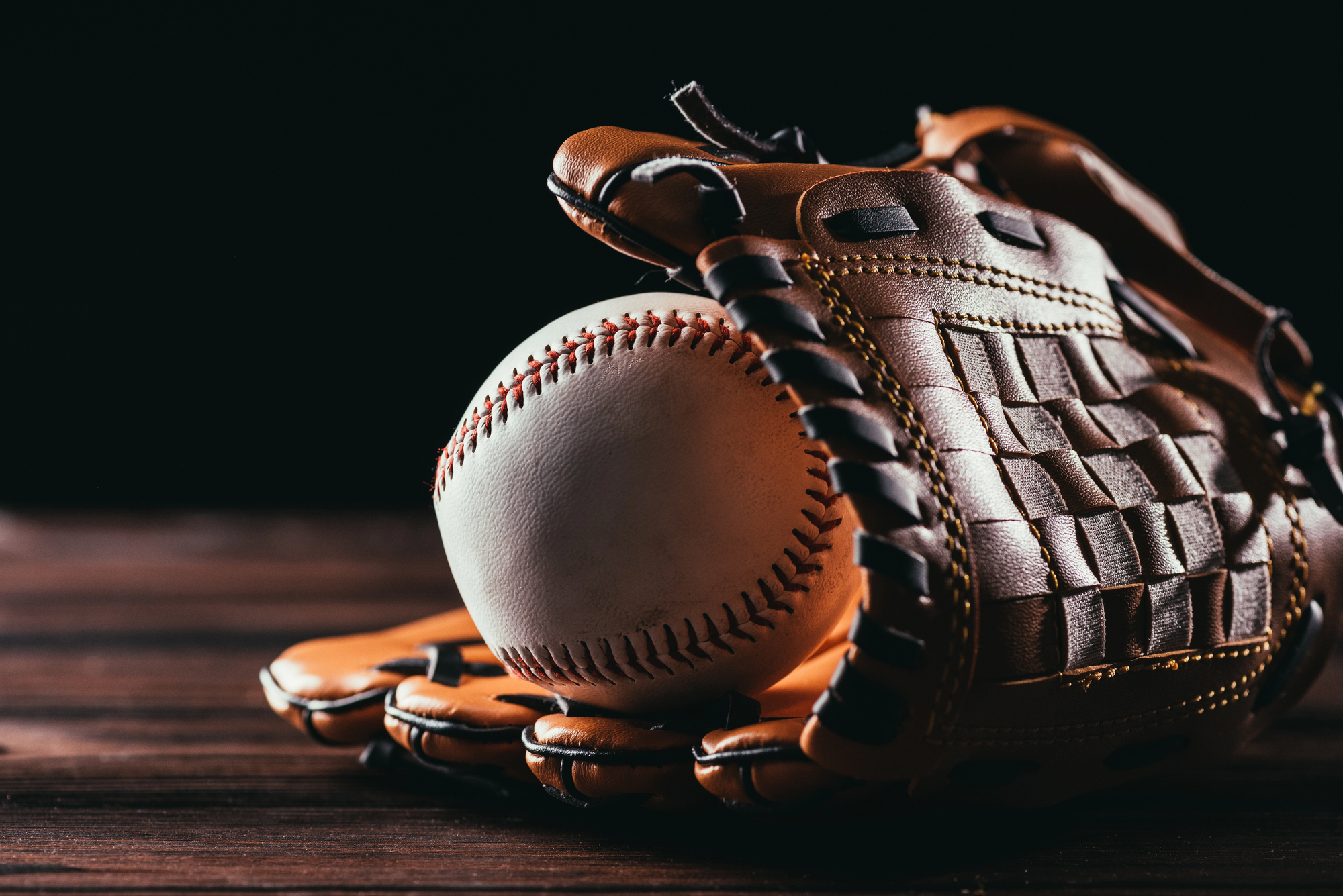 Sports terms used on and off the court