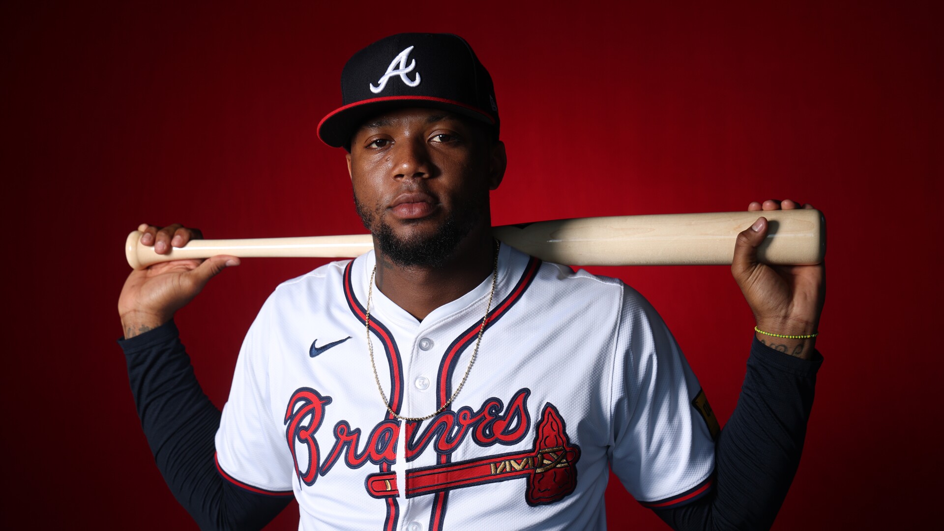 2026 fantasy baseball draft kit: Rankings, strategy, sleepers, mock ...