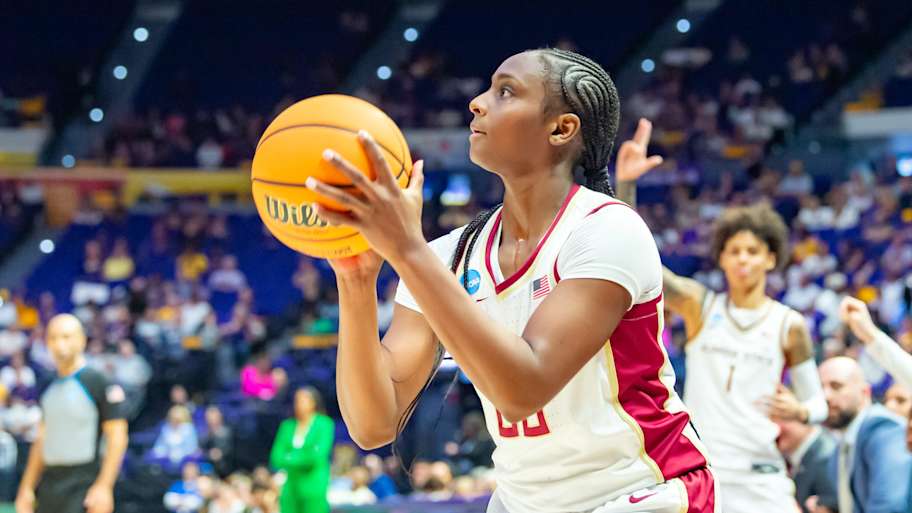 Indiana Fever should consider South Carolina transfer with a team ...