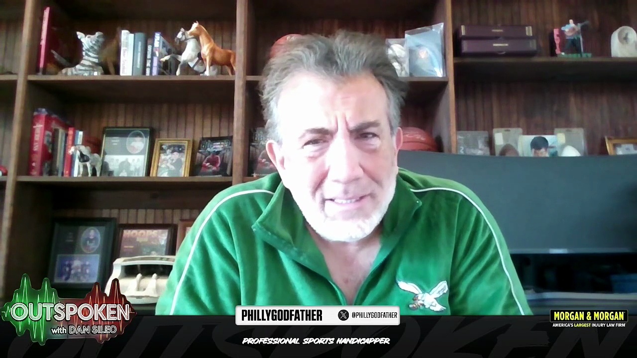 Tennessee vs. Virginia: Key stats & betting insights