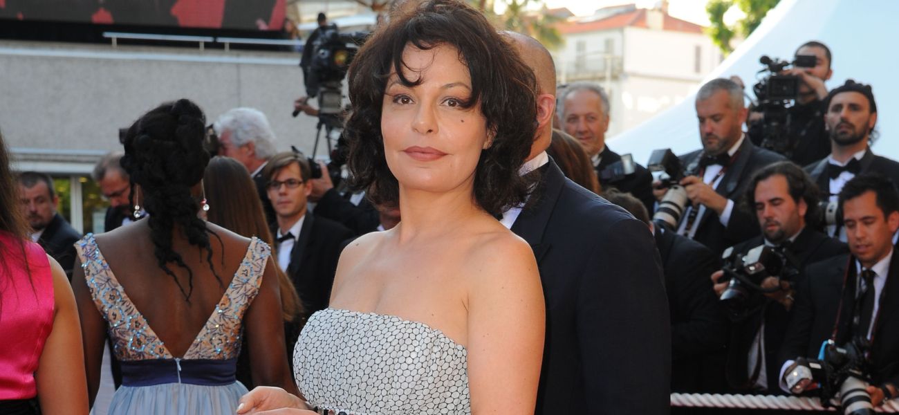 Mort d’Isabelle Mergault à 67 ans : "Arrête, tu vas te bousiller !", qu ...