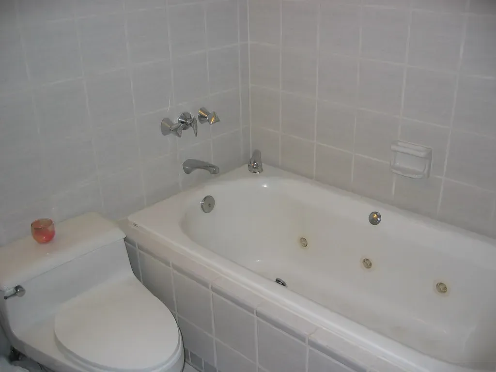 Homebuyers are turning away from these 9 once-trendy features - a ...