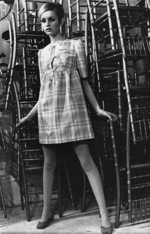 7 best ’60s fashion looks to recreate in 2026, according to celebrity ...