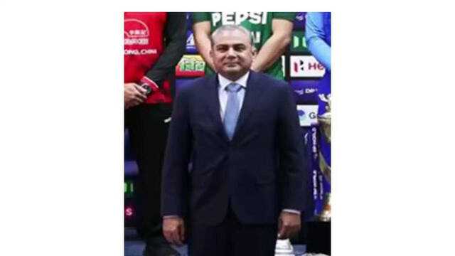 PCB chairman takes stand against last-minute PSL withdrawals for IPL